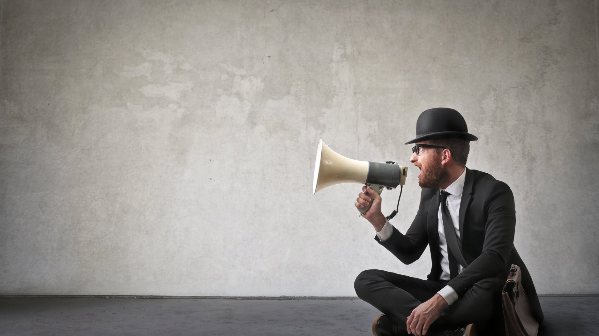 5 Old-School Marketing Techniques That Still Do the Job | Inc.com