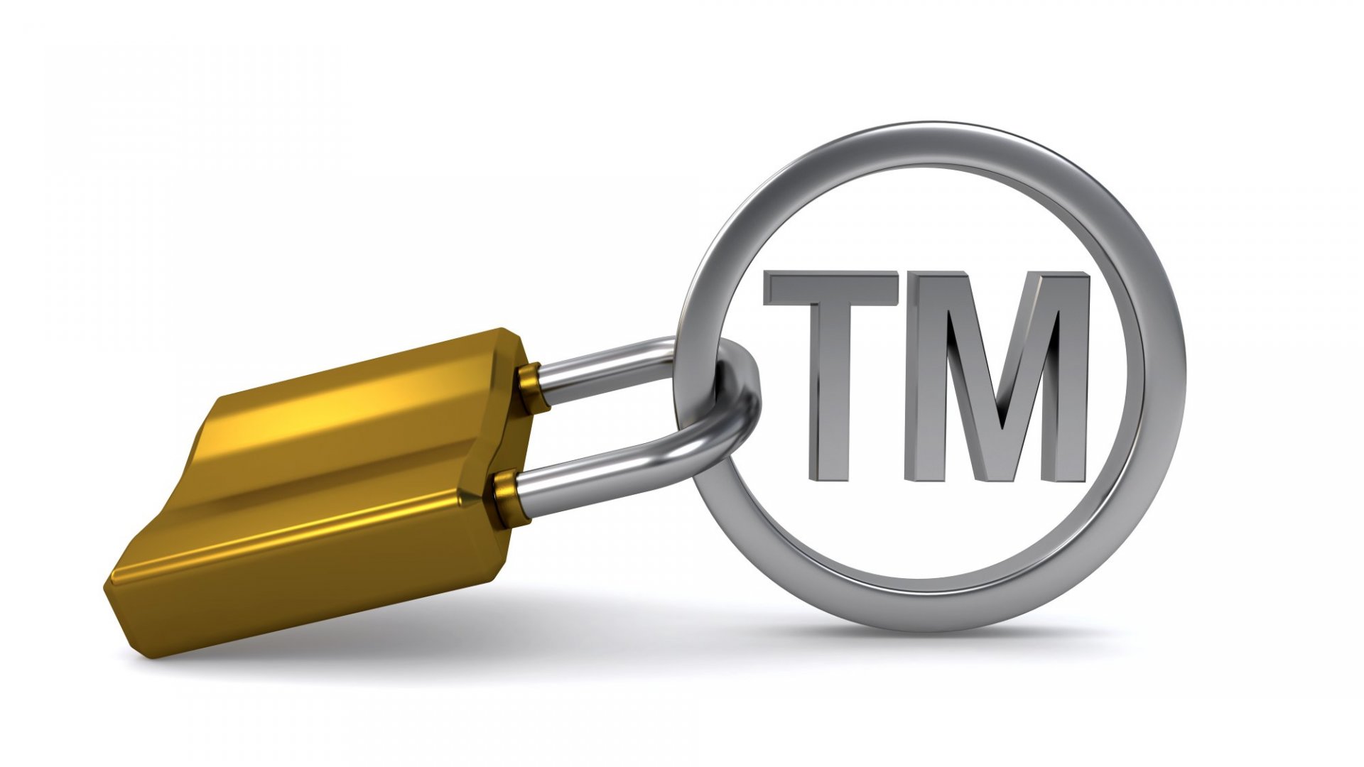 Avoid a Costly Trademark 'War of Words' With a Strong Trademark. Here's ...
