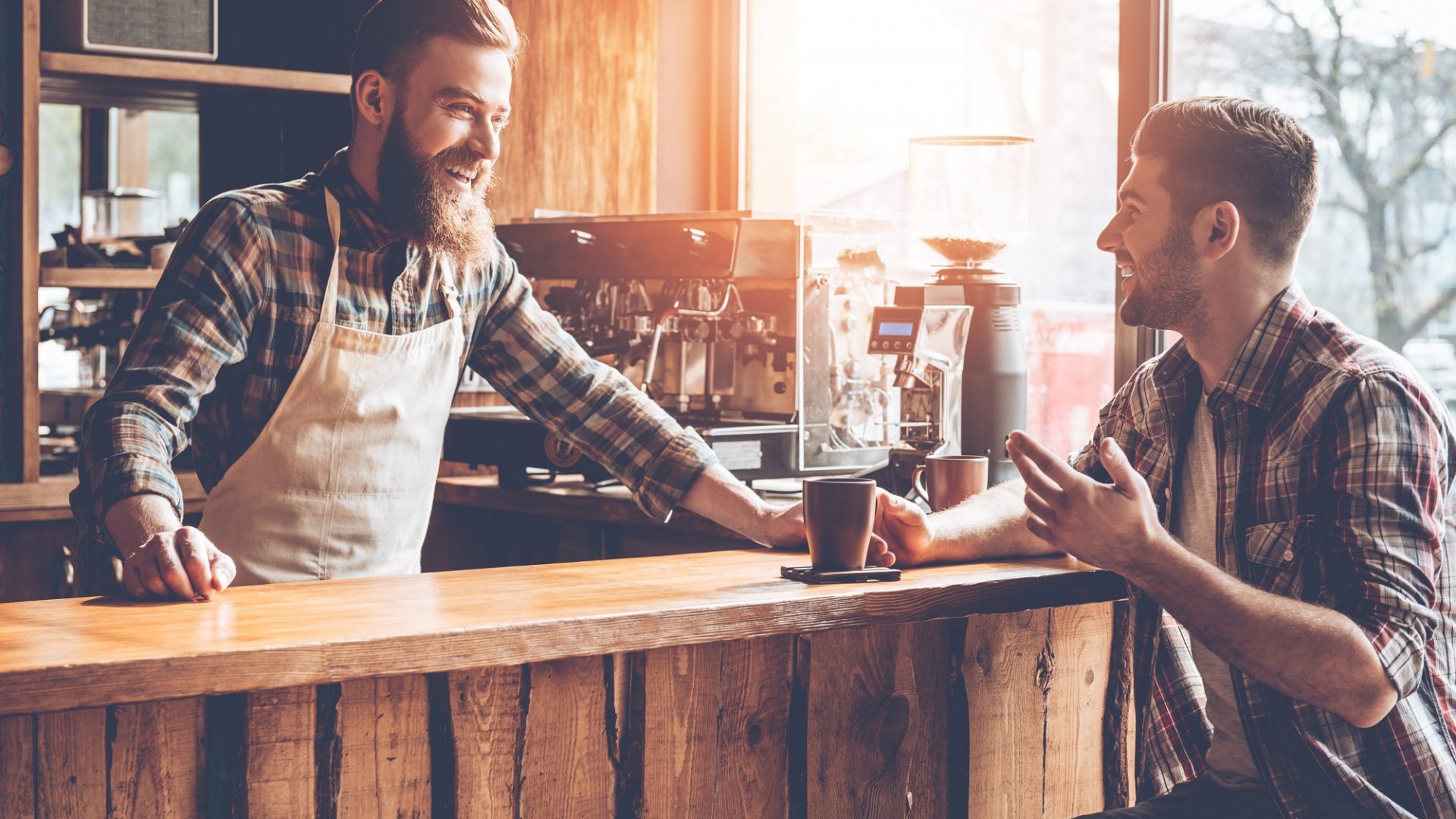 6 Unique Ways to Get to Know Your Customers | Inc.com