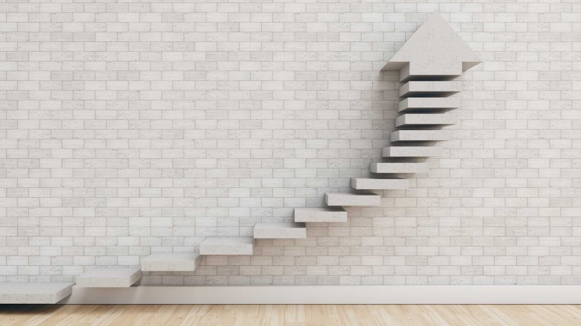 What to Do When You Are Ready to Scale | Inc.com