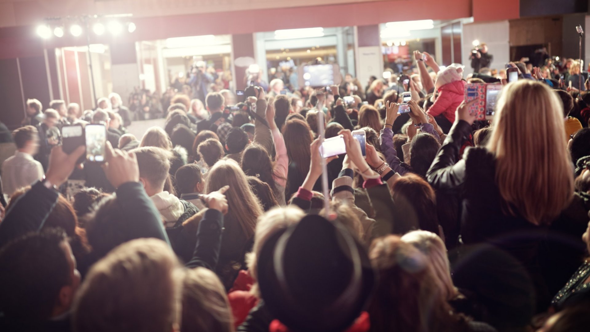 The 5 Biggest PR Failures of the Last Decade | Inc.com