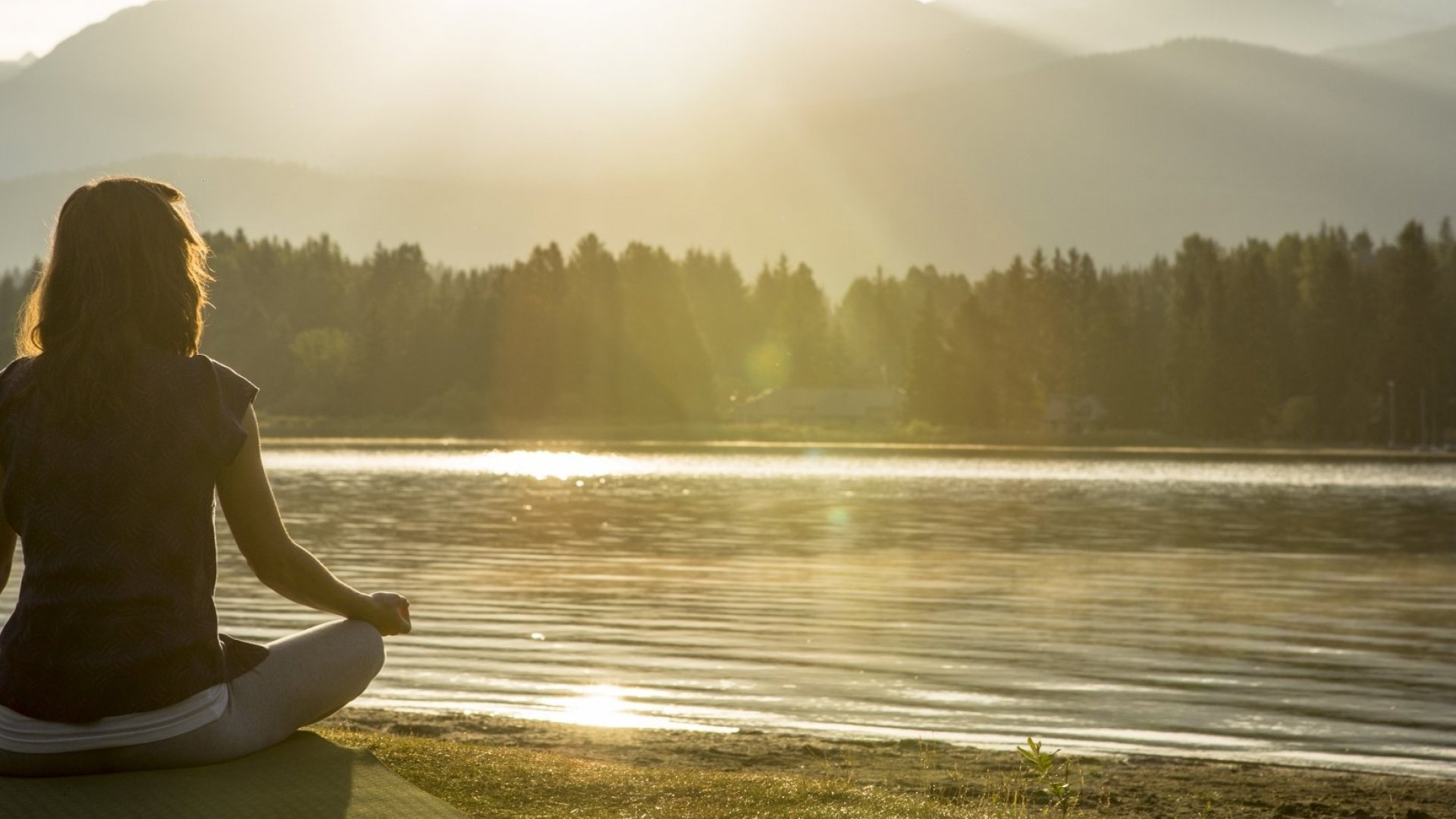 3 Easy Ways to Be More Mindful Every Day | Inc.com