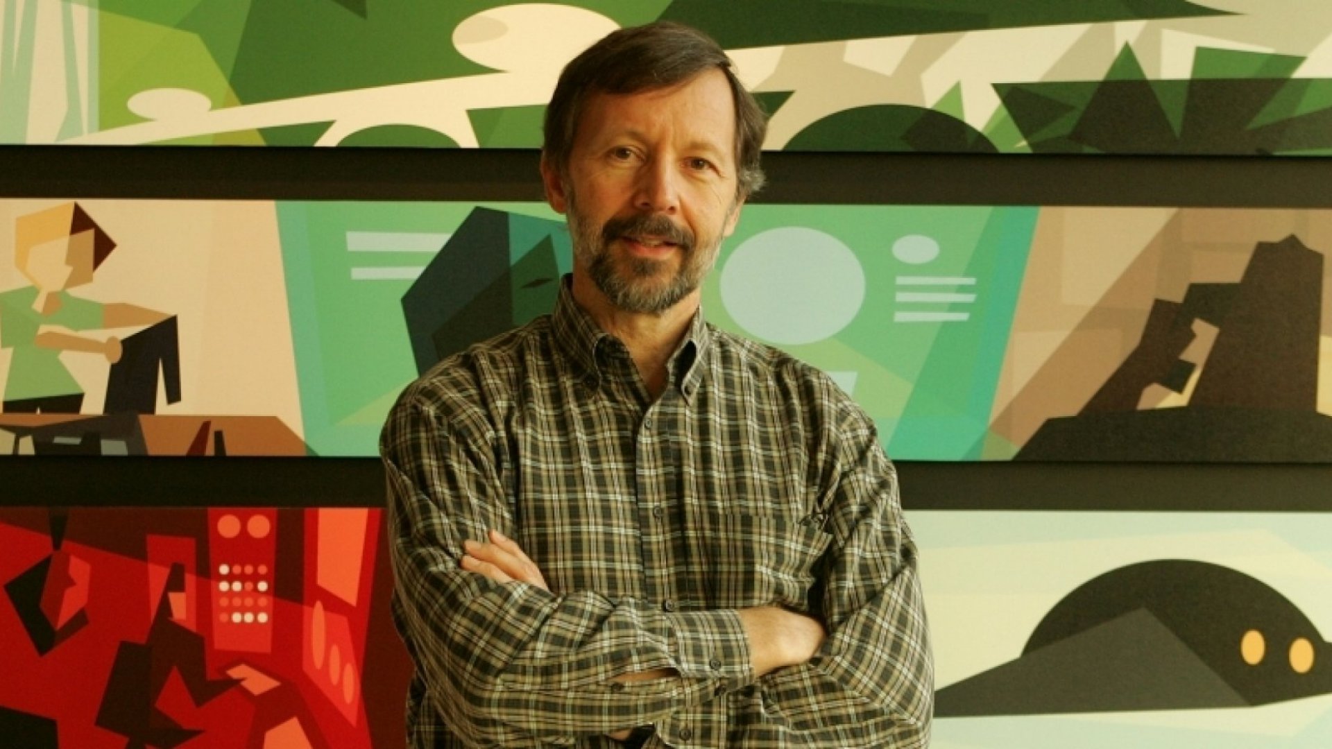 3 Principles Behind Pixar's Creative Success | Inc.com