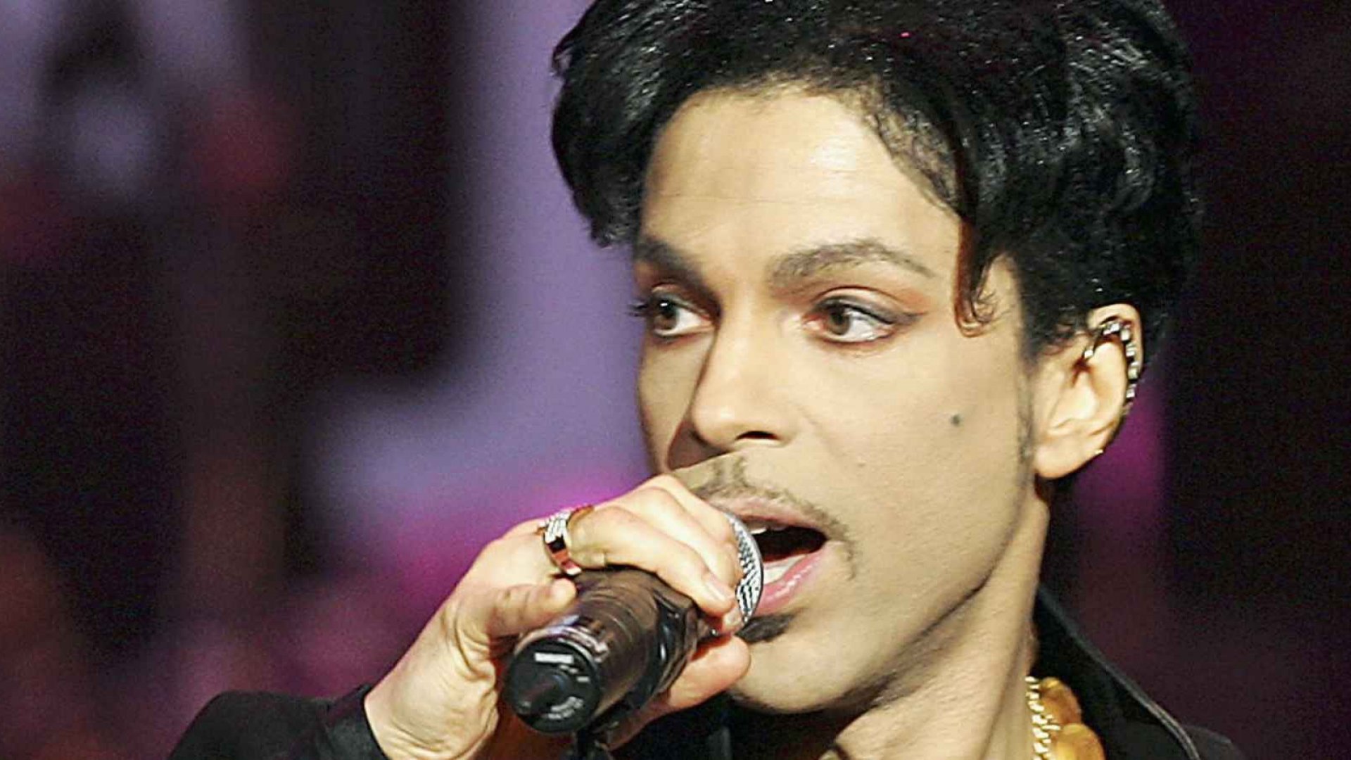 What Texting With Prince Taught Me About Marketing | Inc.com