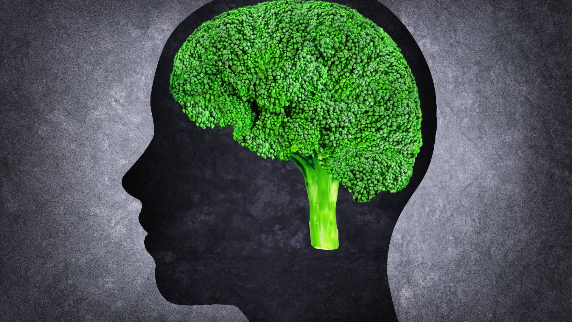 How This 1 Protein Is Deteriorating Your Brain (and How Scientists Plan ...