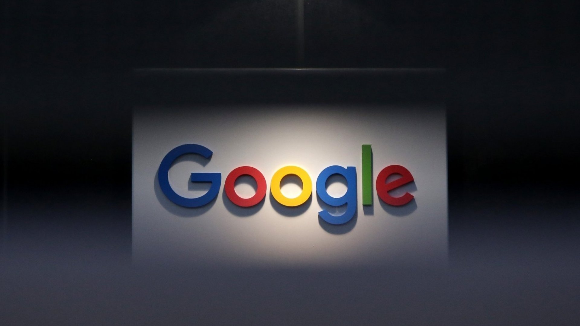 Google Trains Its Managers to Create a Team Vision With This Framework ...
