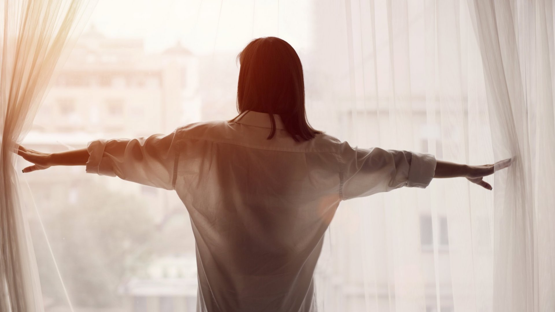 How to Master Mondays and Effectively Plan for the Week | Inc.com