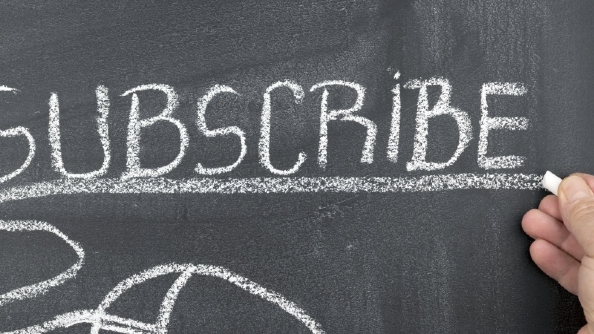 20 New Ideas For A Subscription Business | Inc.com