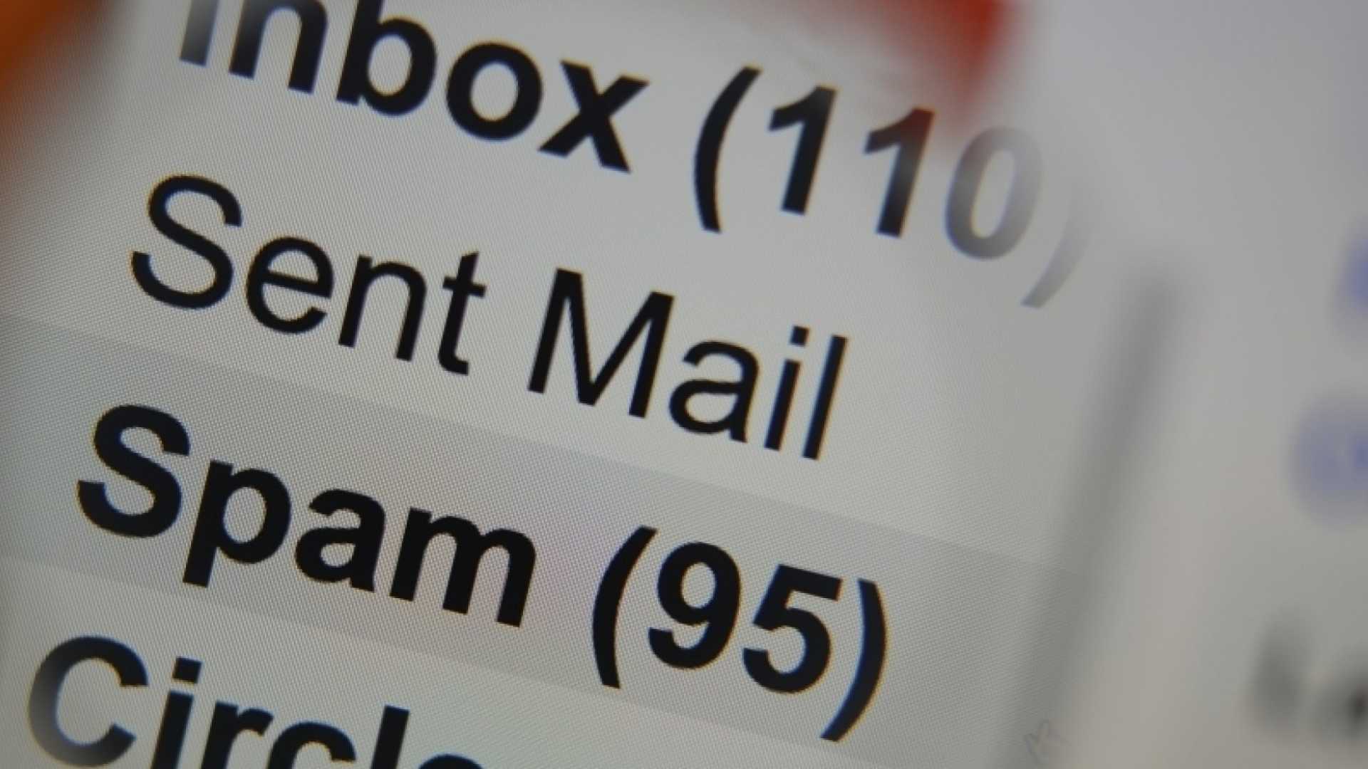 This CEO's Trick to Managing Hundreds of Emails a Day Is Absolutely ...