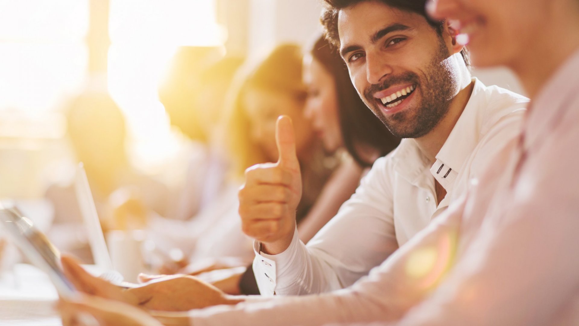 These Budget-Friendly Benefits Can Help You Attract the Best Talent ...