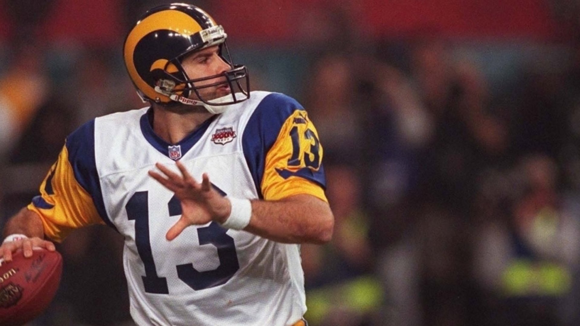 3 Ways the Los Angeles Rams Can Successfully Rebrand | Inc.com