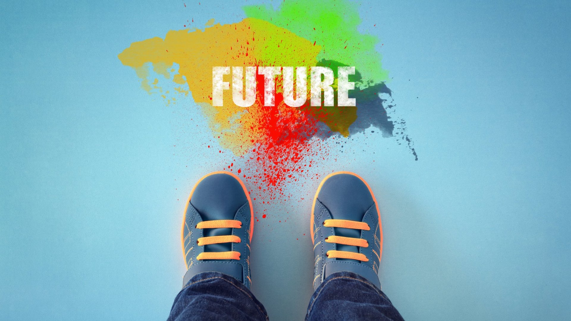 The Next Generation of Startup Founders Are Getting A Jumpstart | Inc.com