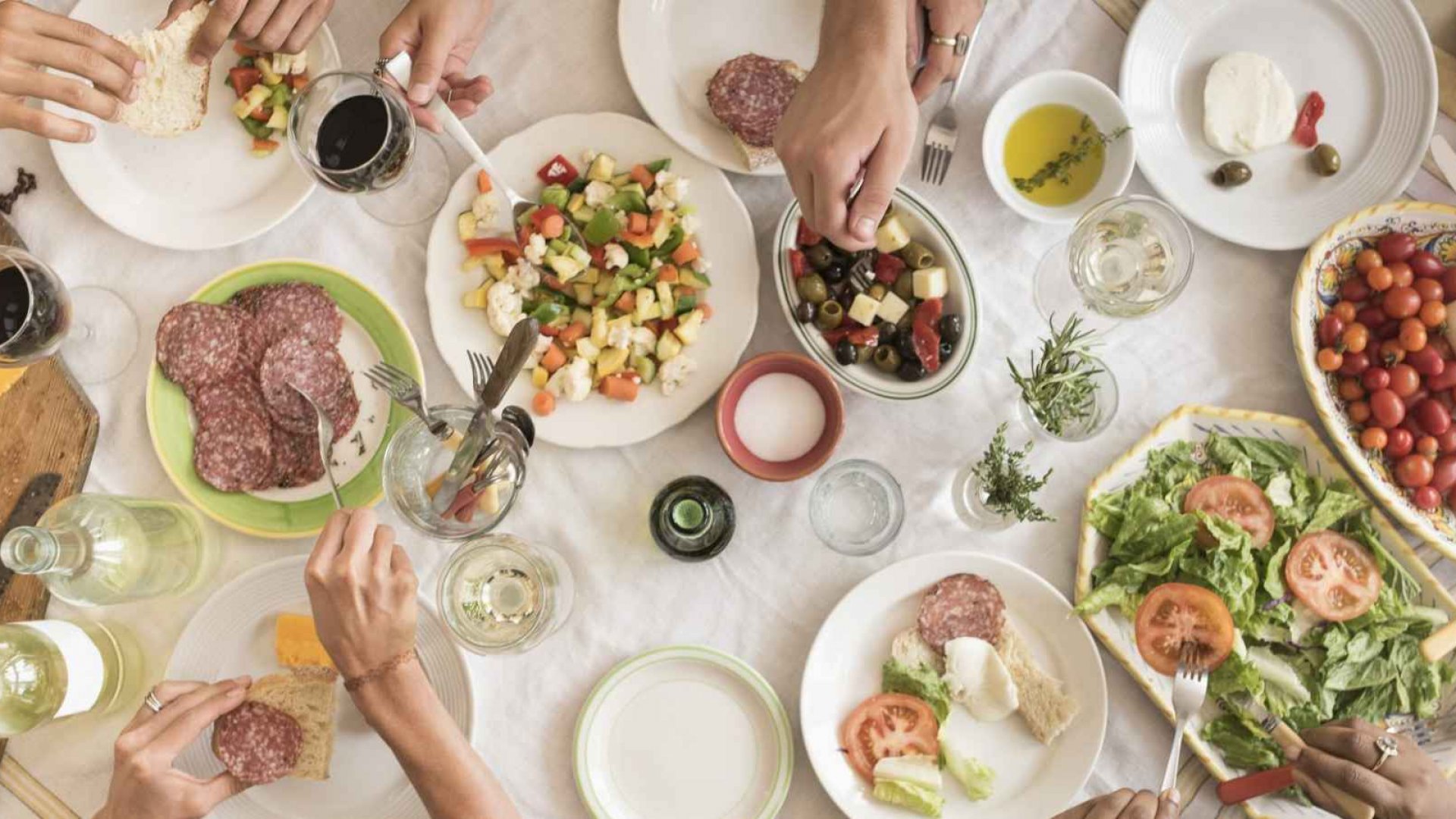 Here's How You Give Employees a Fantastic Friday | Inc.com