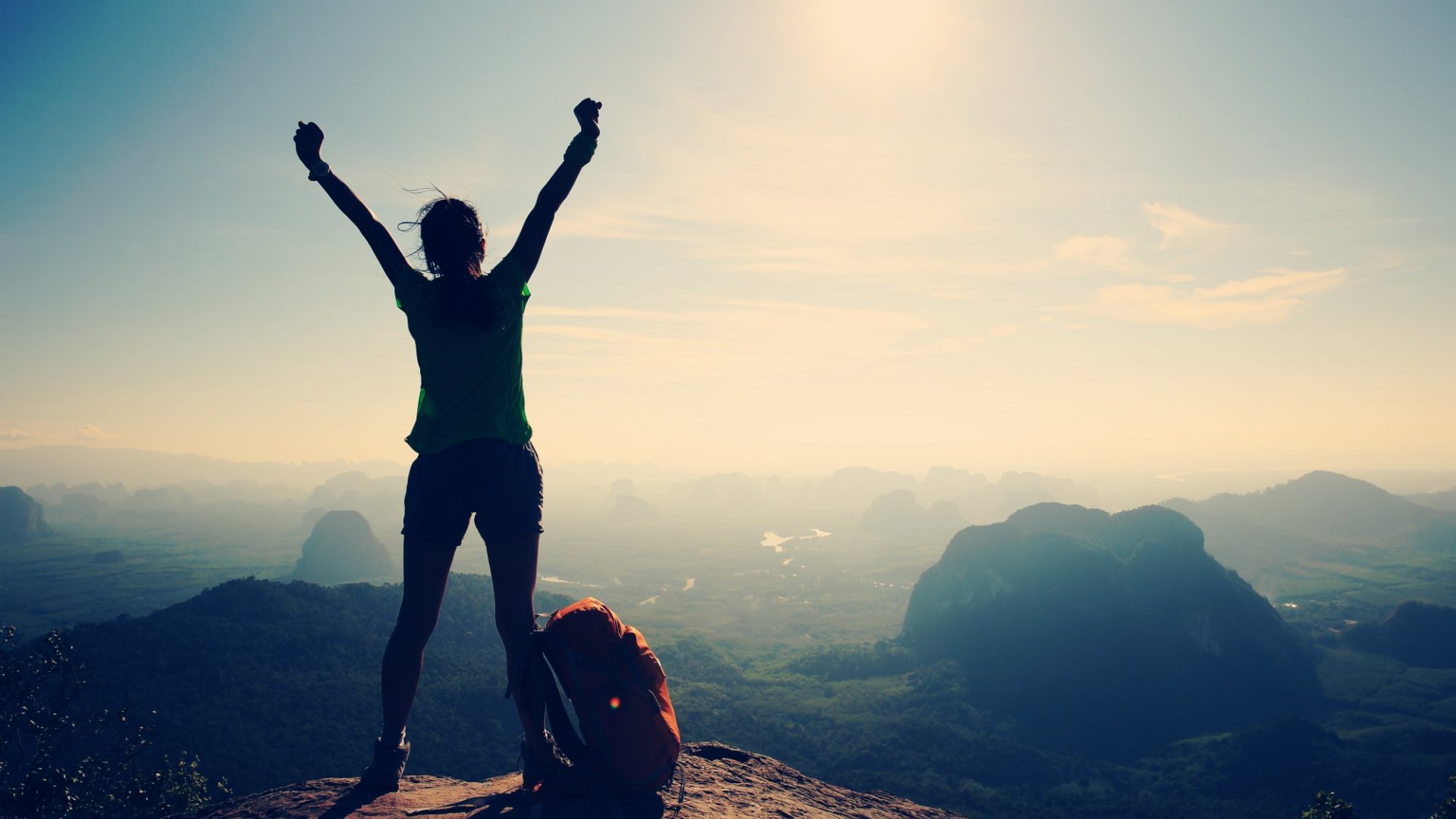 How to Find Clarity and Confidence When You're Not Sure What's Next for ...