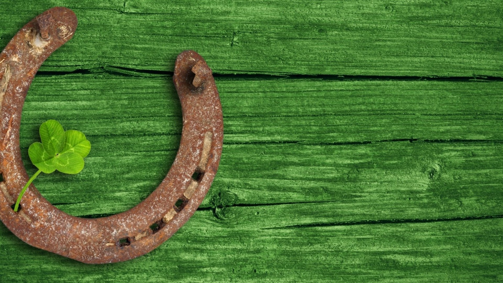 14 Ways to be Luckier | Inc.com