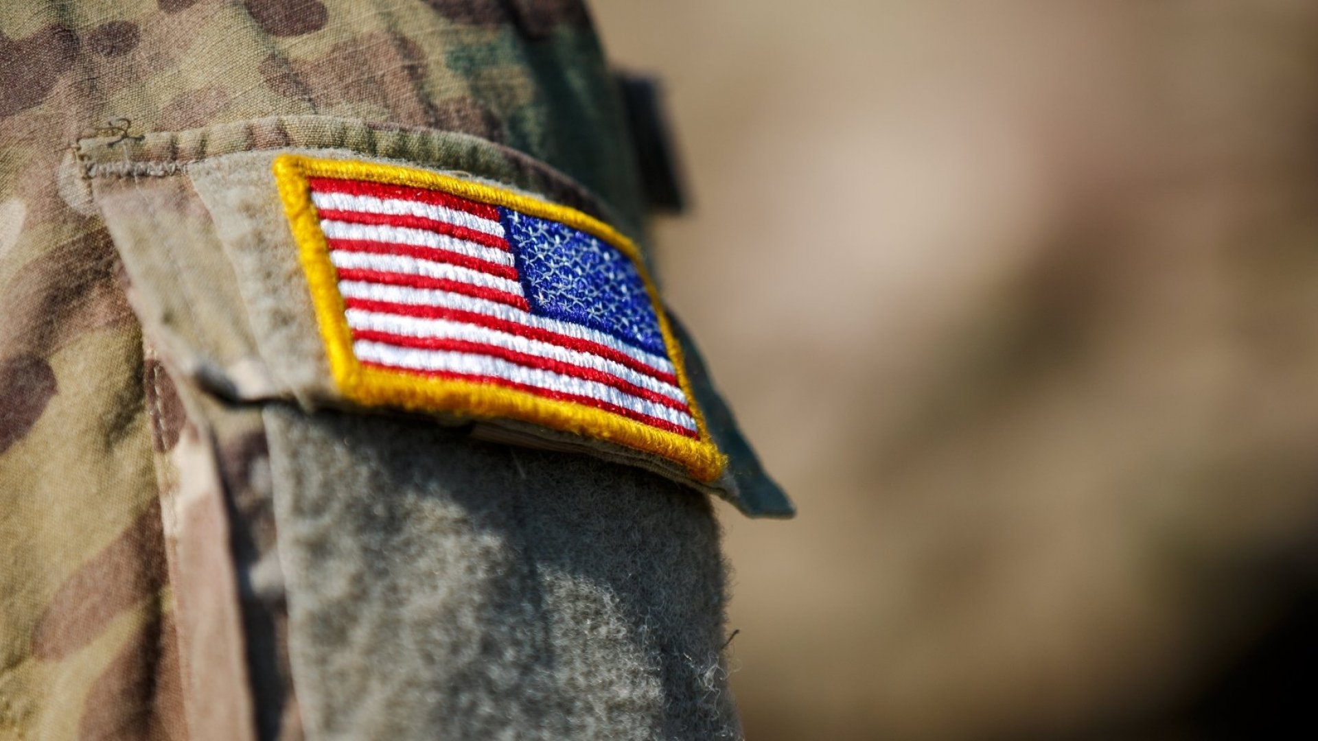 Want to Hire More Veterans? This Startup Can Help | Inc.com