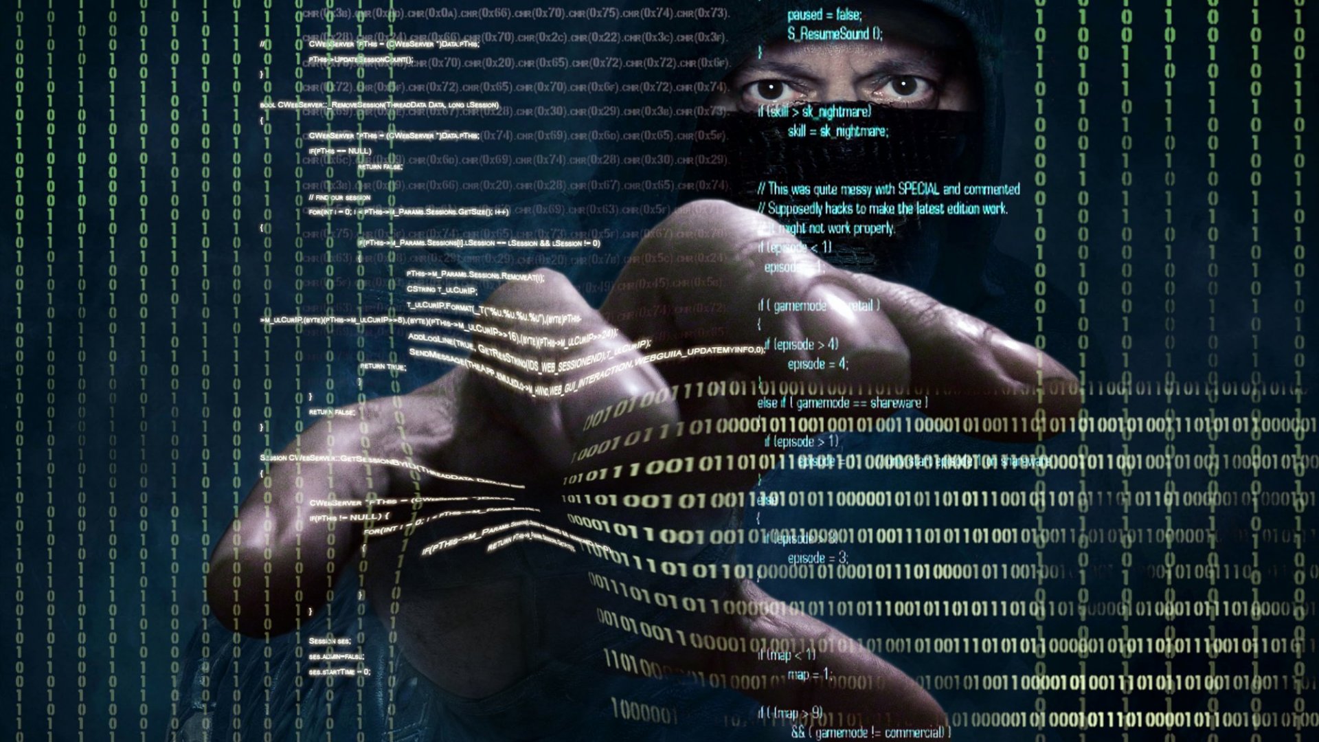 Get Ready For the Medical ID Fraud Crisis | Inc.com