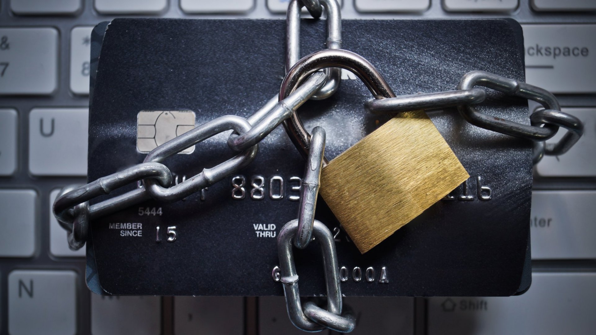 The Next Data Breach Is Coming. Here Are 6 Credit Monitoring Services ...