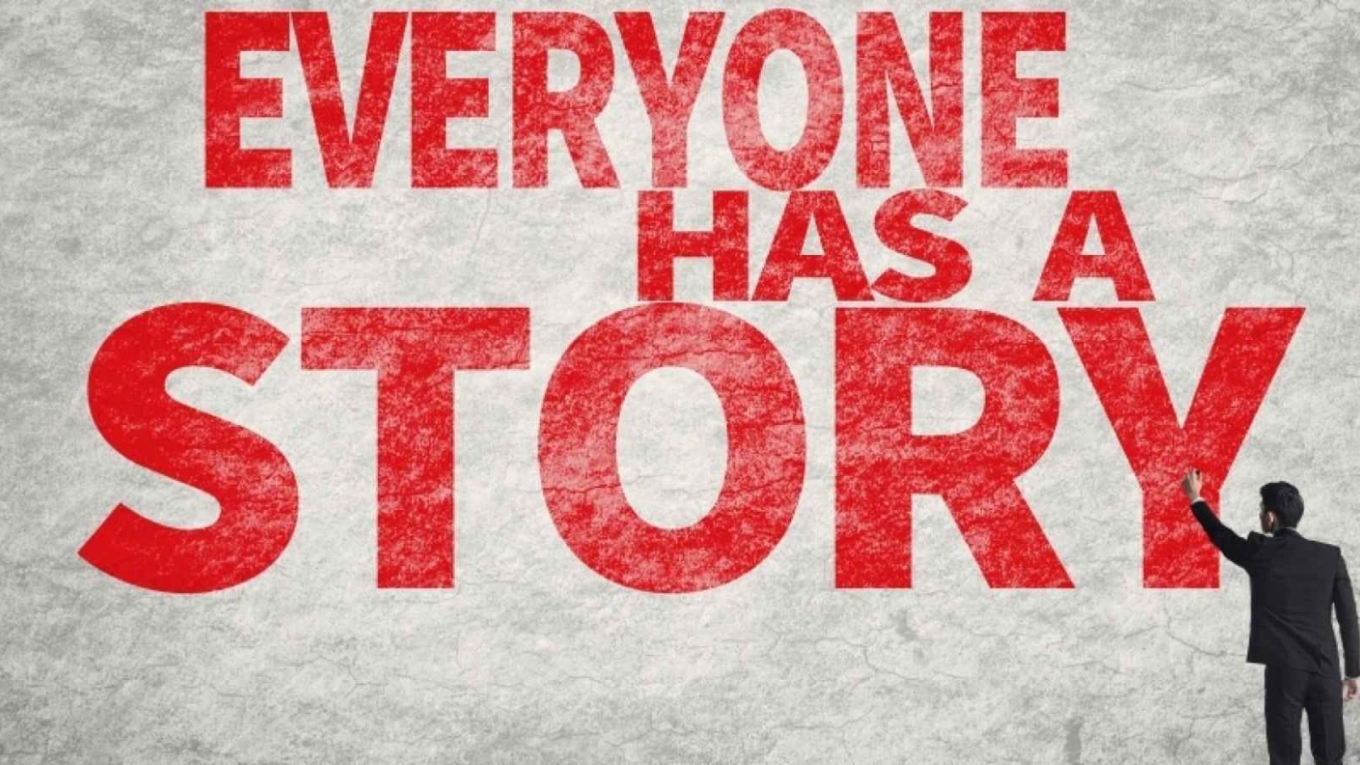 3 Powerful Storytelling Campaigns That Will Inspire You | Inc.com