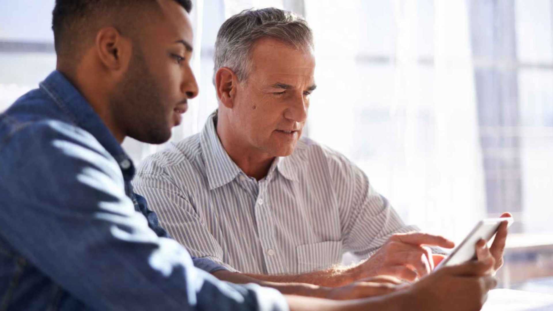 The Art of Brain Picking: 5 Ways to Do It Without Looking Like a Jerk ...