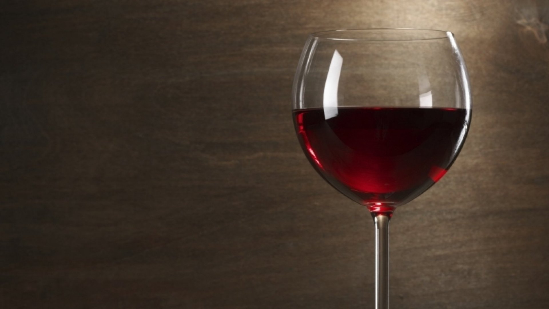 Why You Need To Have An Opinion About This Awful Wine Ad | Inc.com