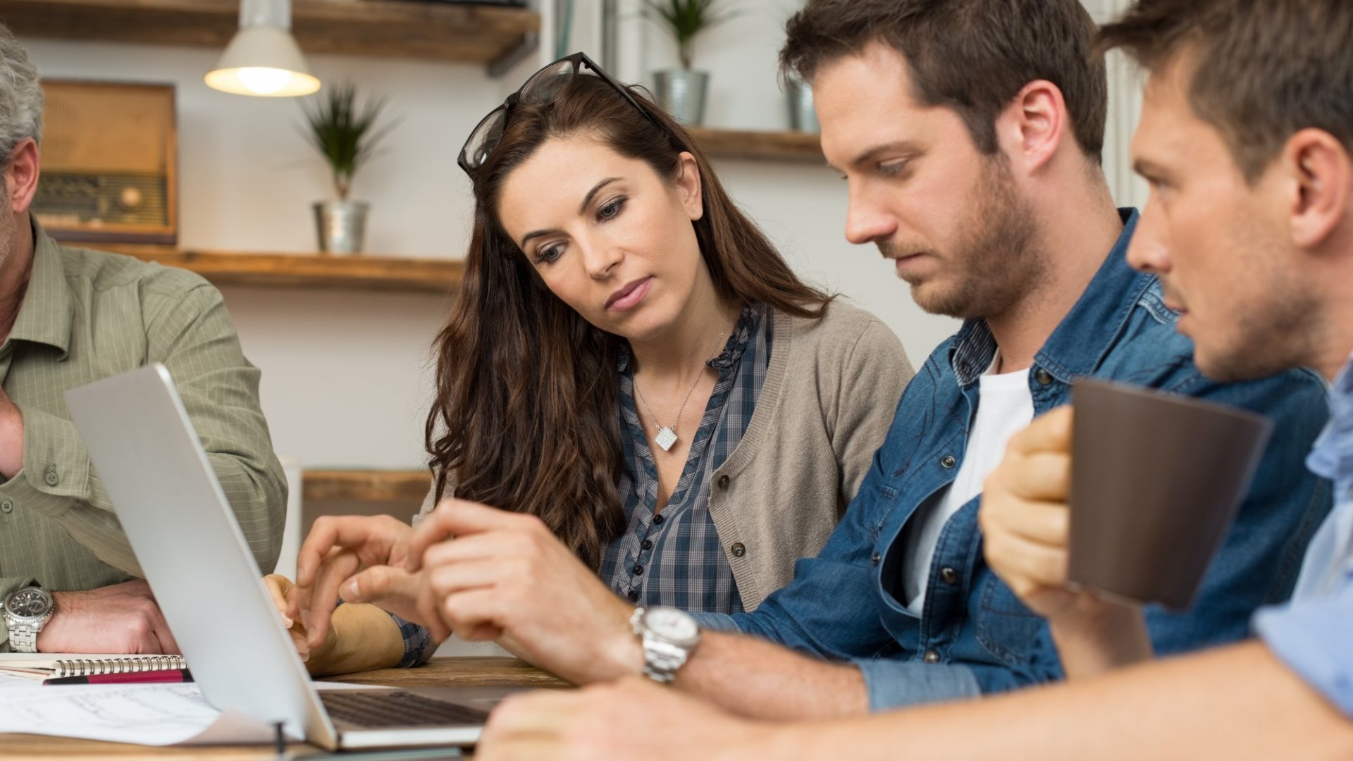 Why the Right Answer to the Wrong Question Is Still the Wrong Answer ...