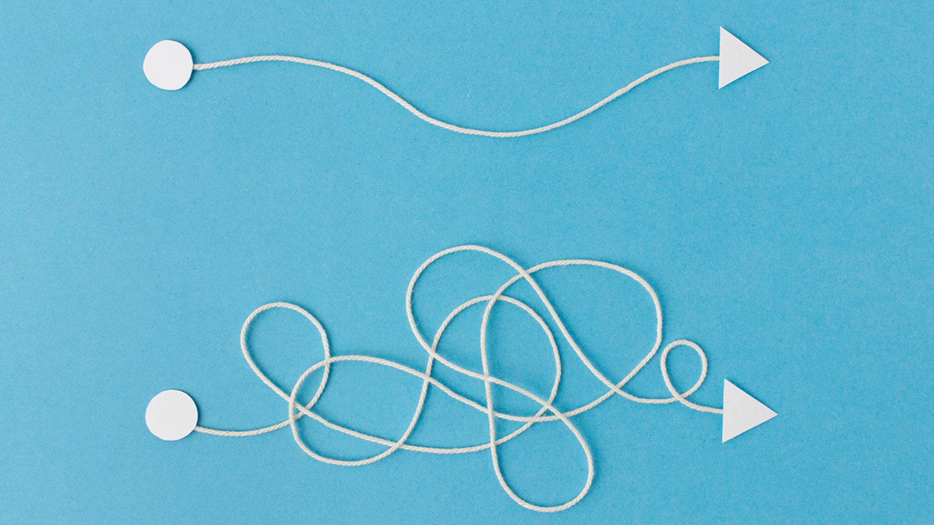 How to Be More Direct (Without Seeming Like a Total Jerk) | Inc.com