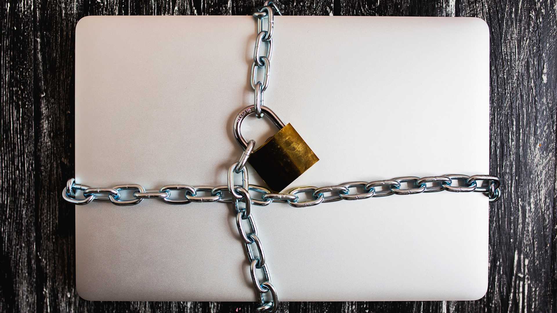 Experts Warn the Global Ransomware Cyberattack Might Get Worse | Inc.com