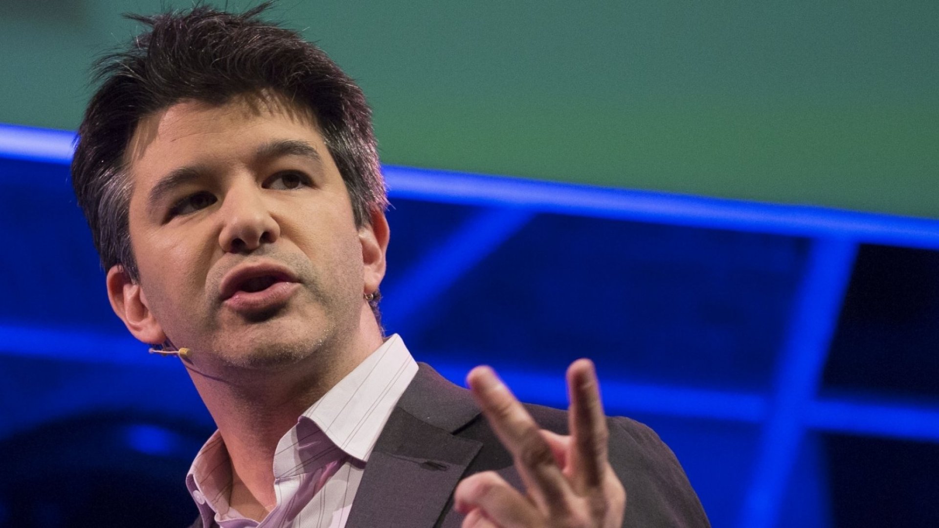 Here's How 3 of the World's Worst CEOs Almost Killed Their Companies by ...