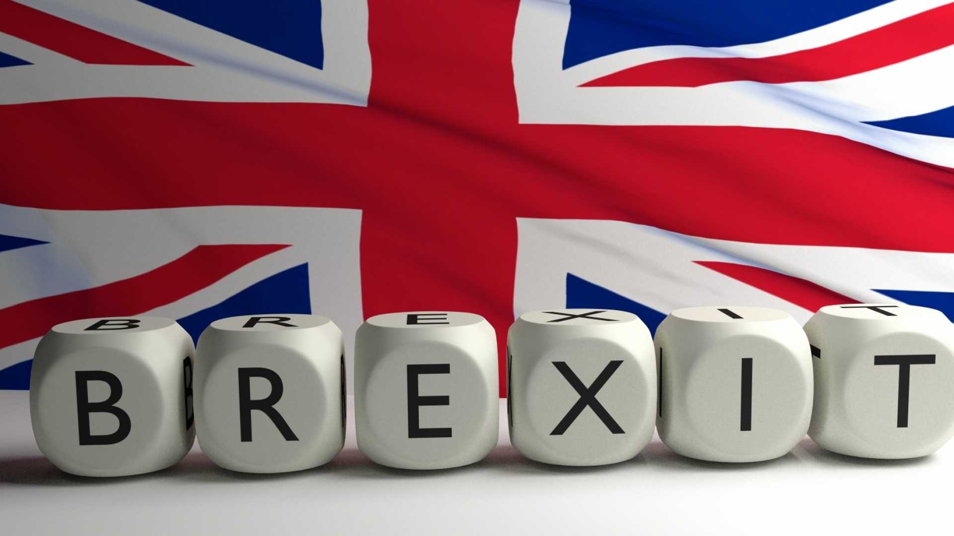 Why the Brexit Offers a Hopeful Message for Entrepreneurs | Inc.com