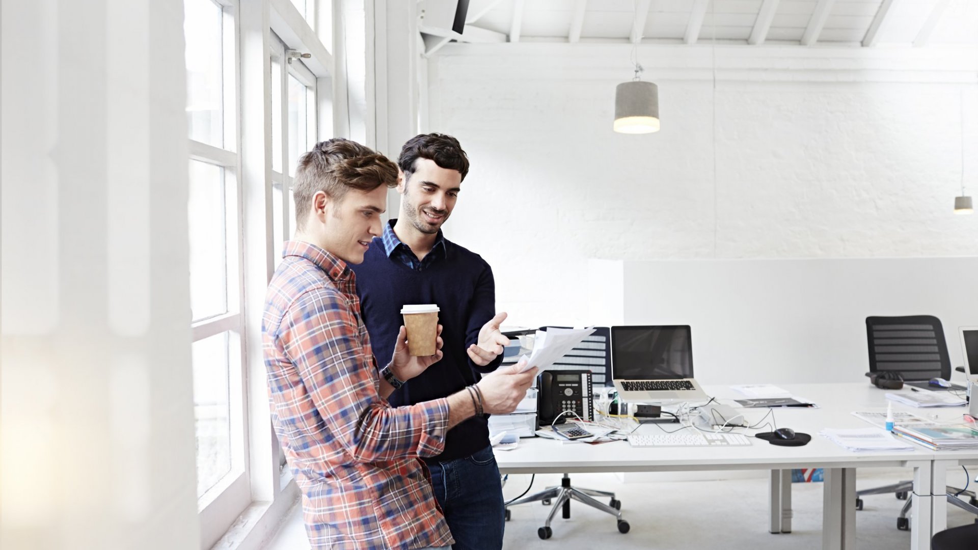 5 Tips For Providing Feedback To Creatives (Without Making Them Feel ...