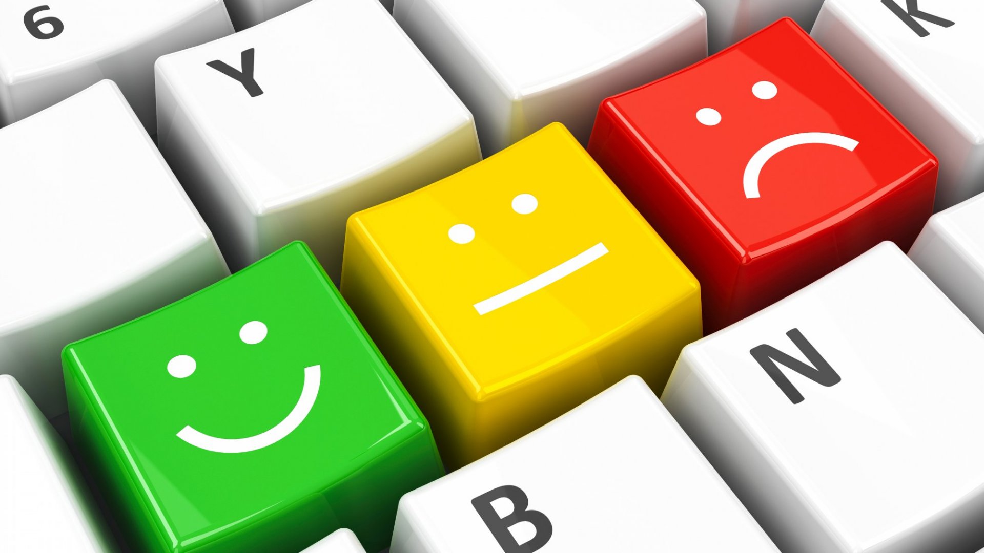 What to Do When You're Put on a Performance Improvement Plan | Inc.com