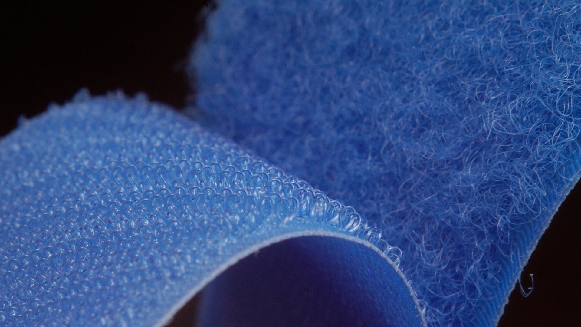 Yes, the Glass Ceiling Is a Problem, But the Velcro Floor Might Be Just ...