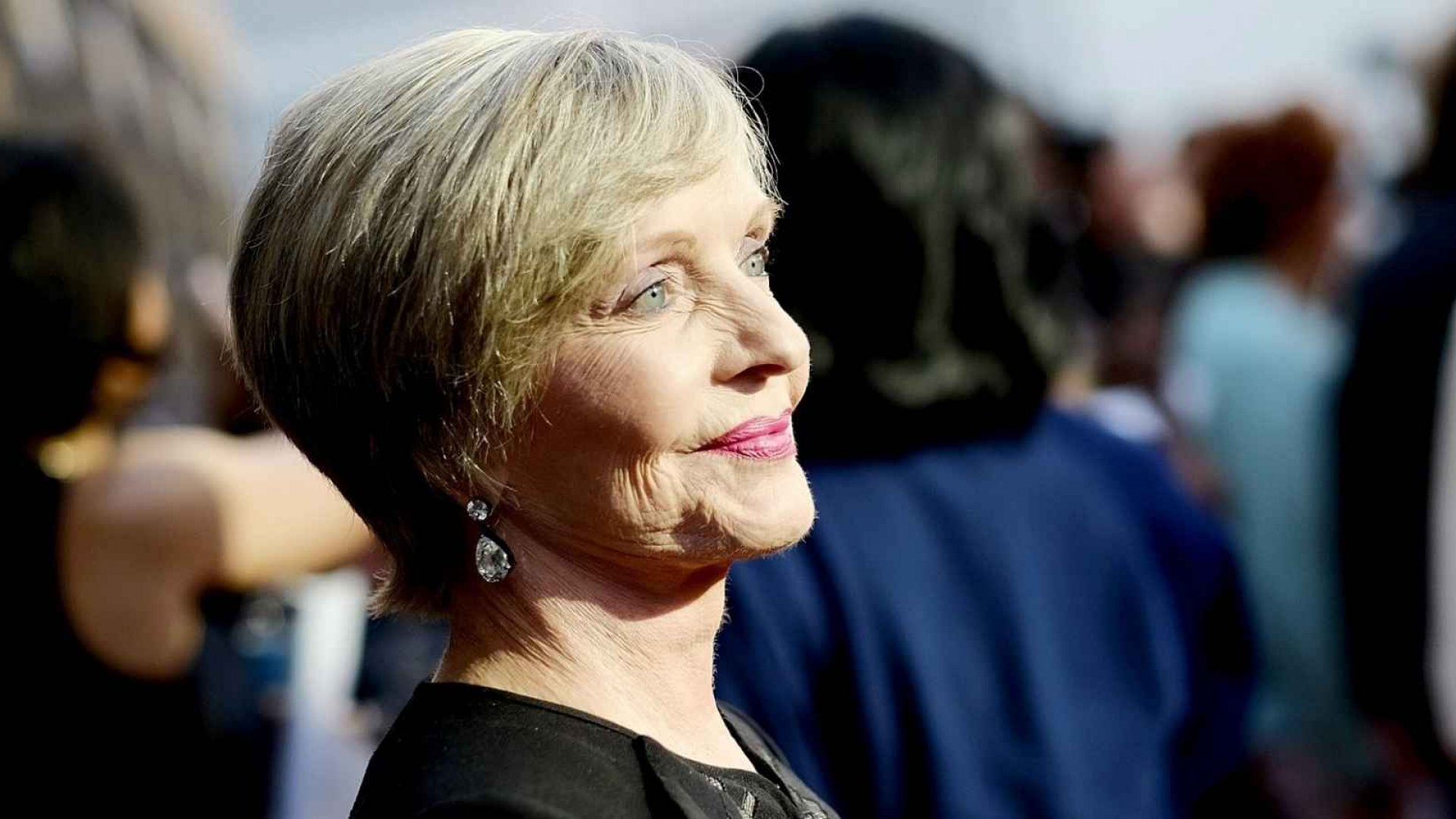 10 Life Lessons From Mrs. Brady | Inc.com