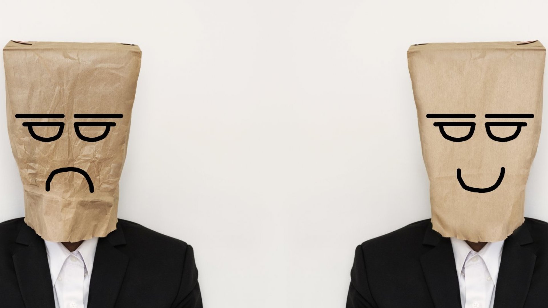 Want to Know the Difference Between Good and Bad Bosses? This Viral ...