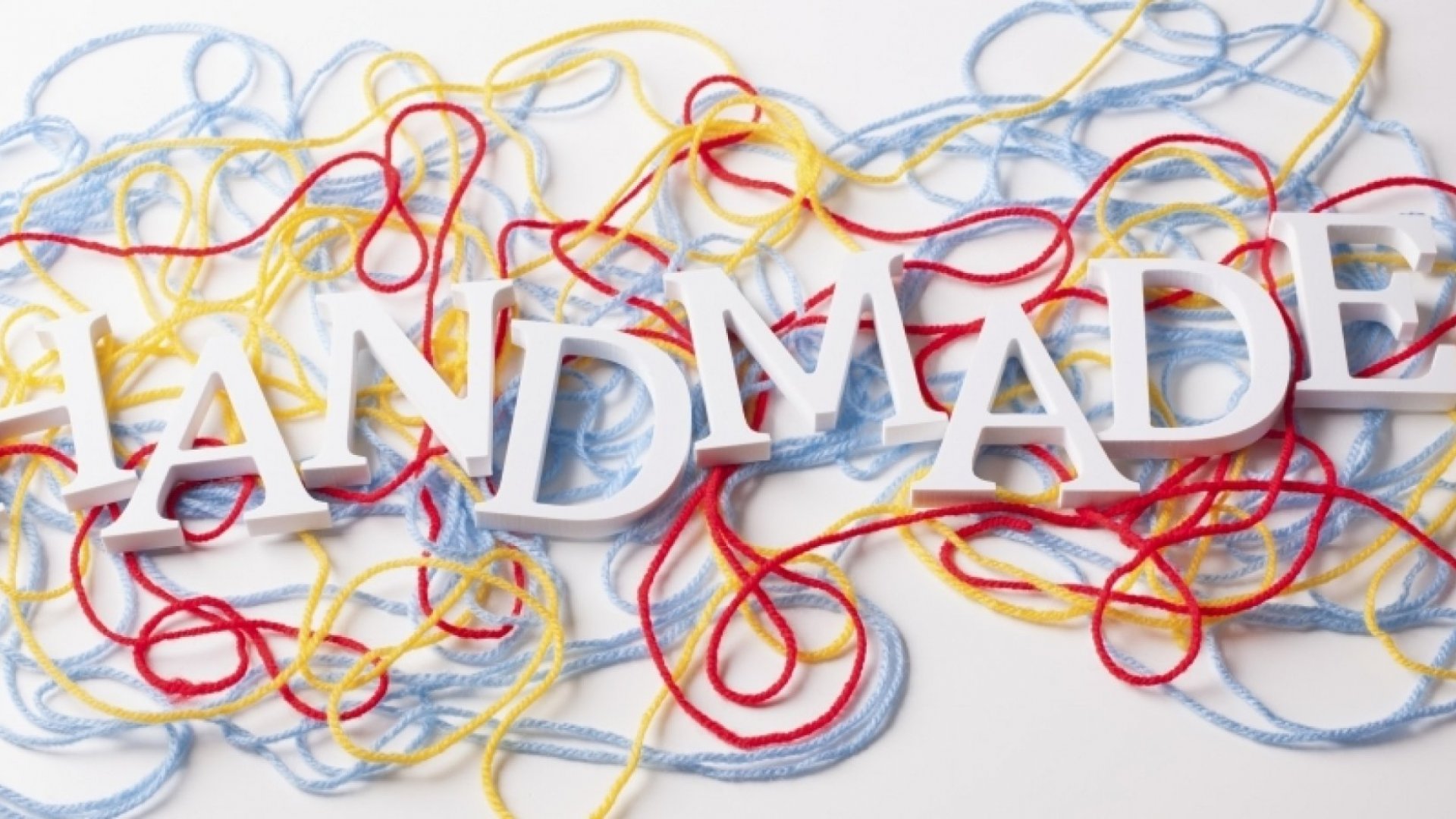 Etsy, Amazon and the Remaking of Handmade | Inc.com