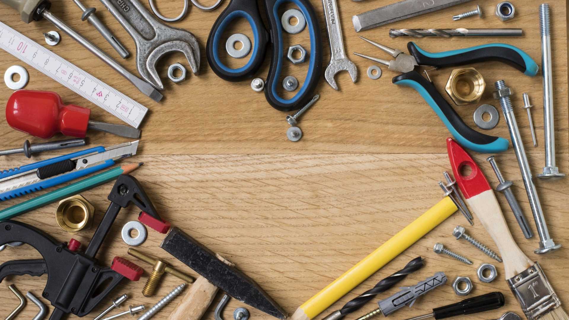 Why Your New Primary Concern Is to Become a Jack of All Trades | Inc.com