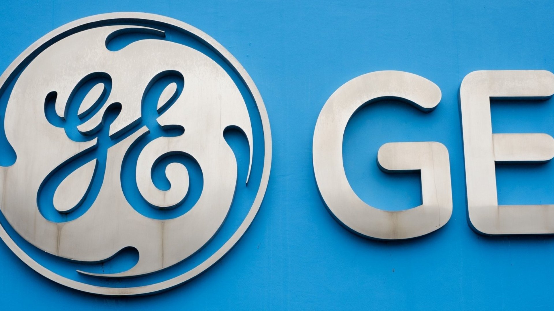 5 New GE Initiatives That Will Attract and Retain Millennials | Inc.com