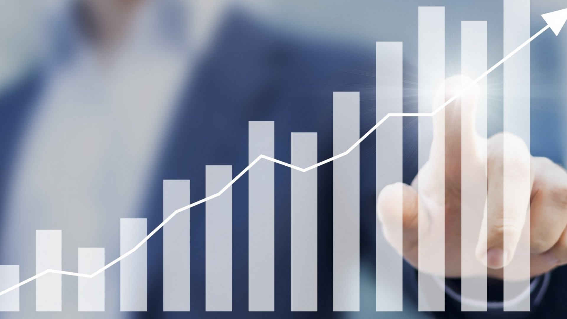 Suffering From the Breakdowns of Growing Company Syndrome? Here's What ...