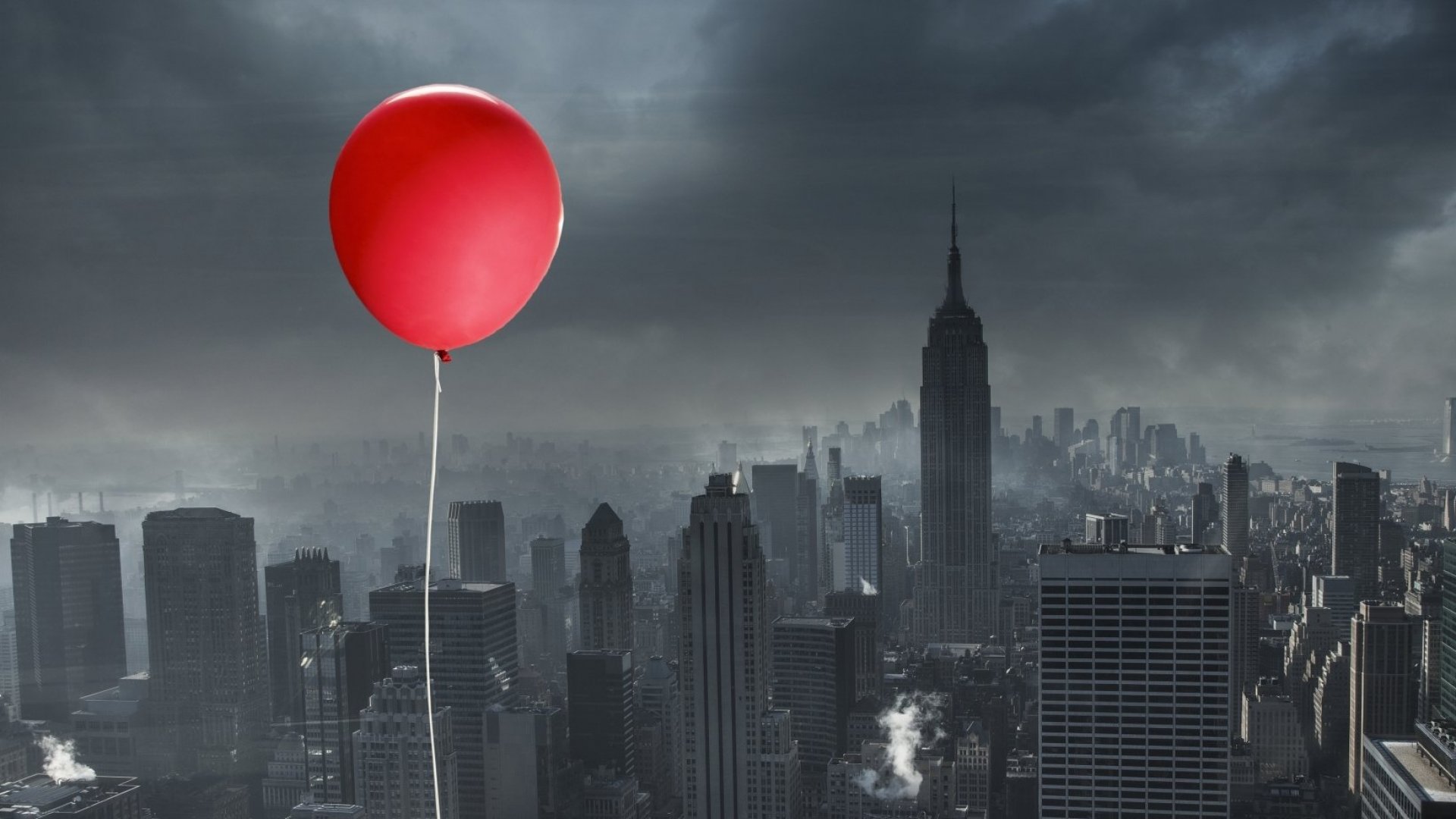 4 Remarkably Powerful Ways a Mindset of Intention Will Transform Your ...