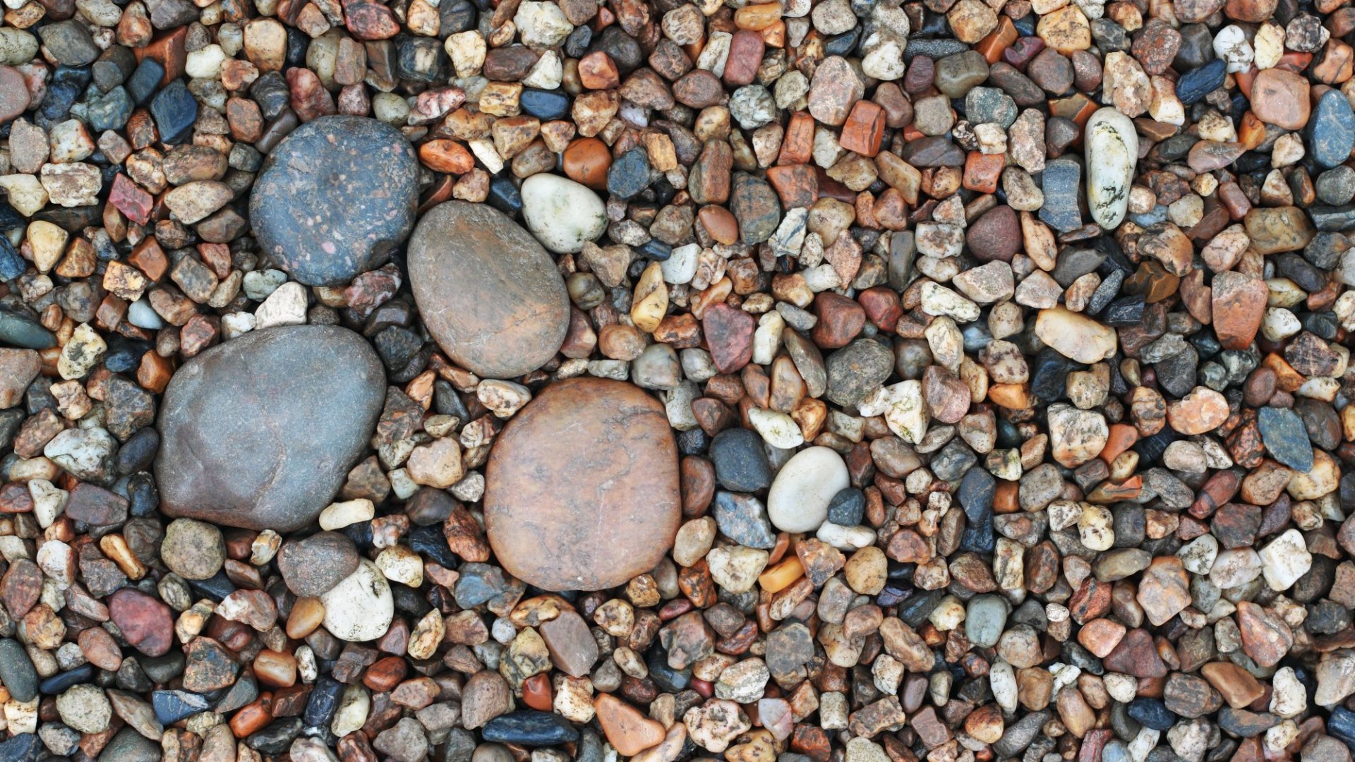 This Simple Parable Will Immediately Help You Prioritize Your Day | Inc.com