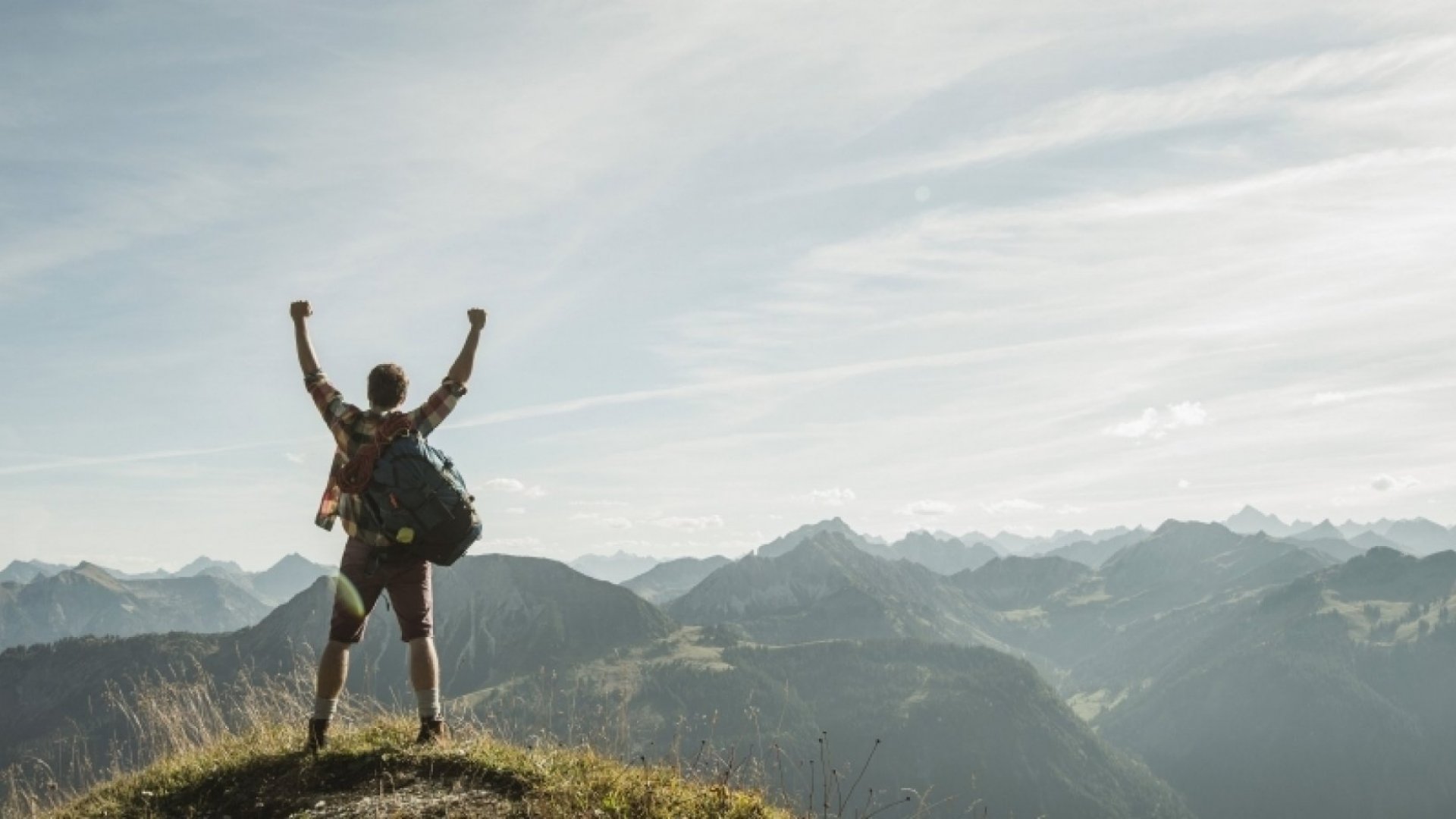 8 Secrets to Running a Successful Company (and One Big Mistake) | Inc.com