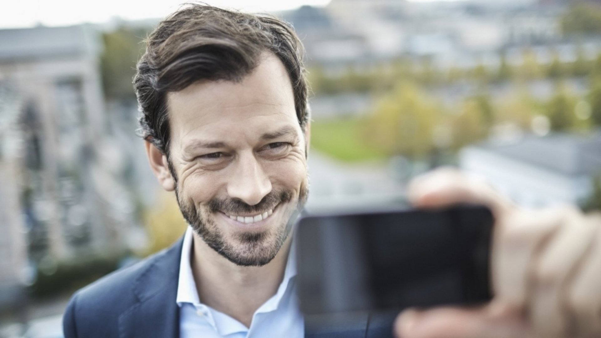 Move Over Periscope, Meerkat, and Hangouts--Blab.im Is Taking Over the ...