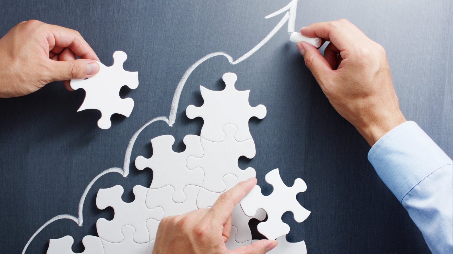 3 Talent-Building Behaviors That Will Help You Become a Better Leader ...