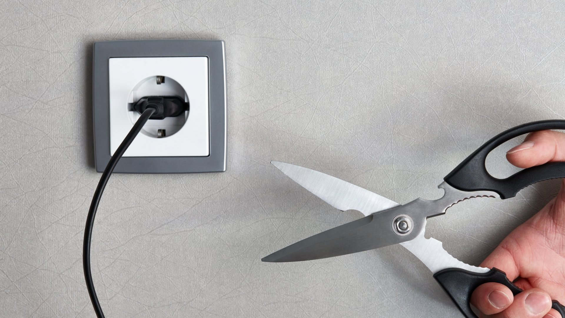 4 Ways Unplugging Can Boost Your Profit This Summer | Inc.com