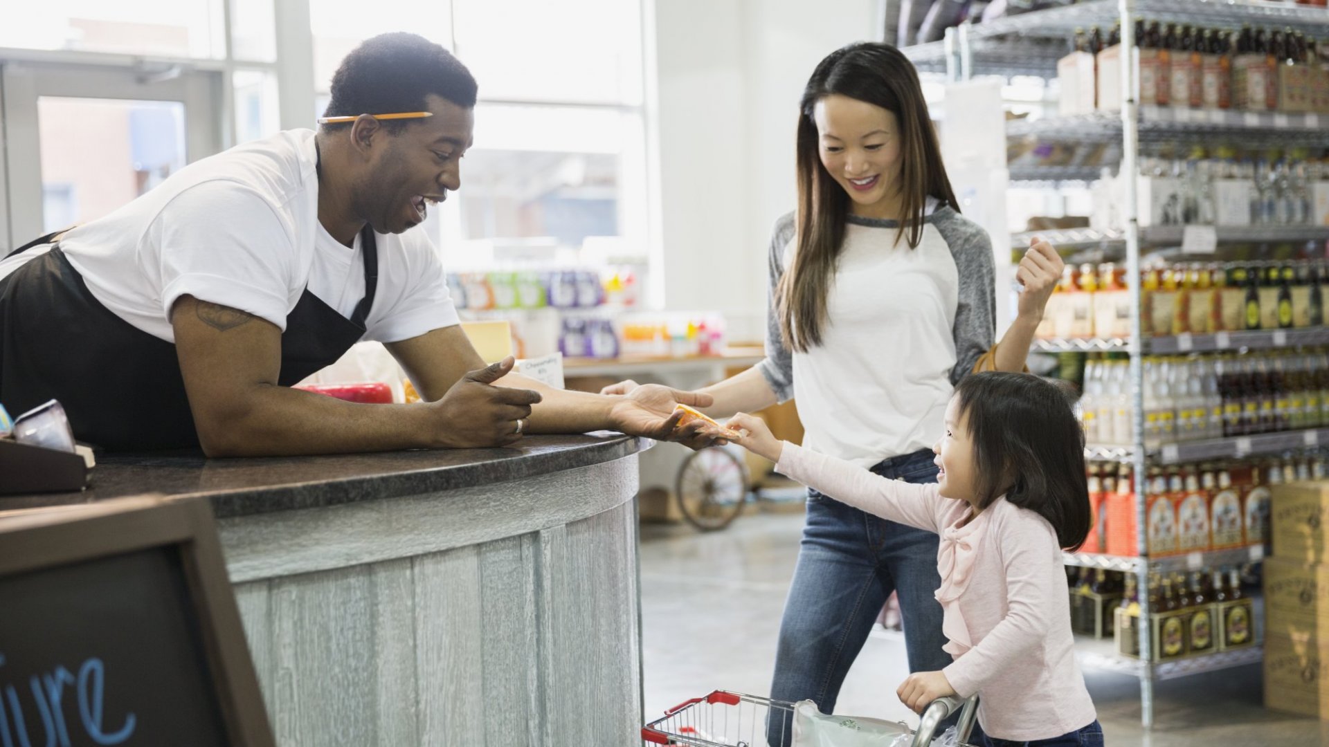 6 Important Lessons for Handling Stressed Customers | Inc.com