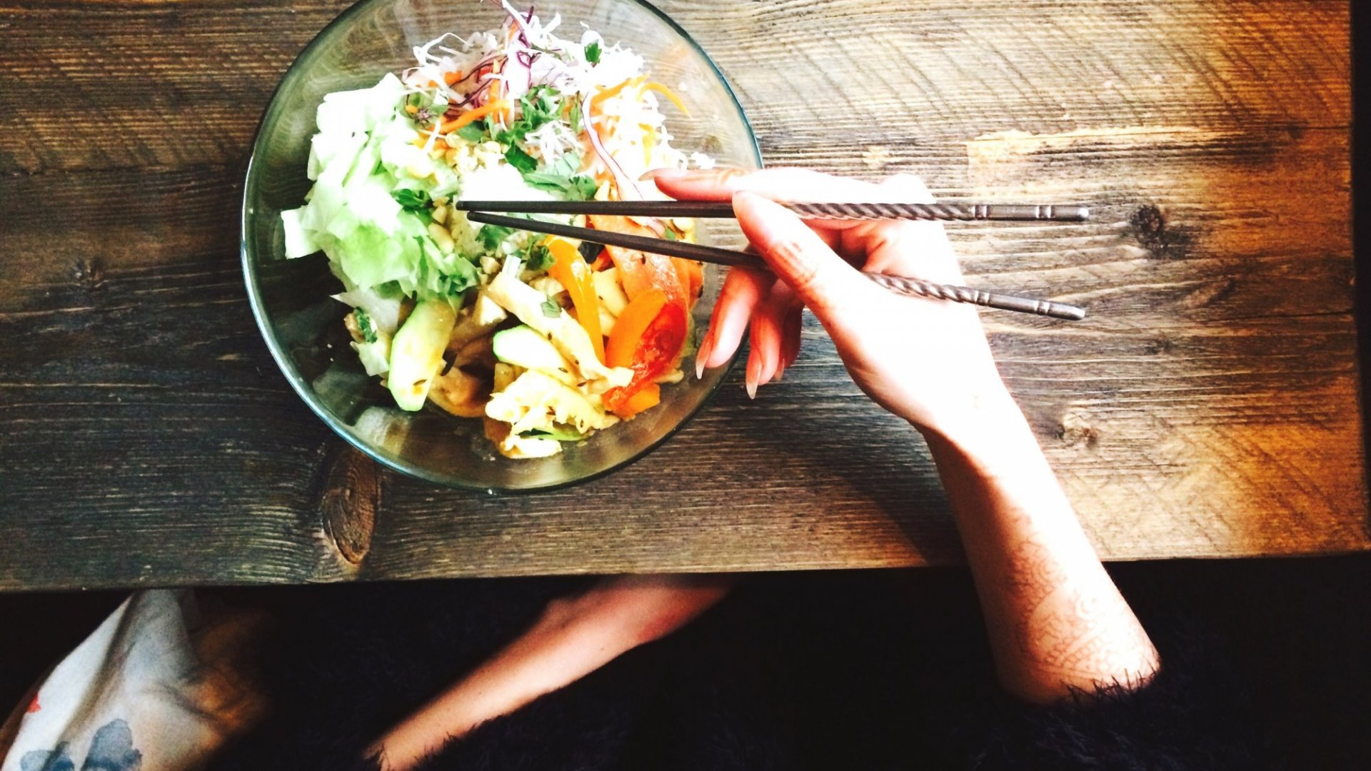 Try a Tiny Change to This Essential Practice to Up Your Game | Inc.com