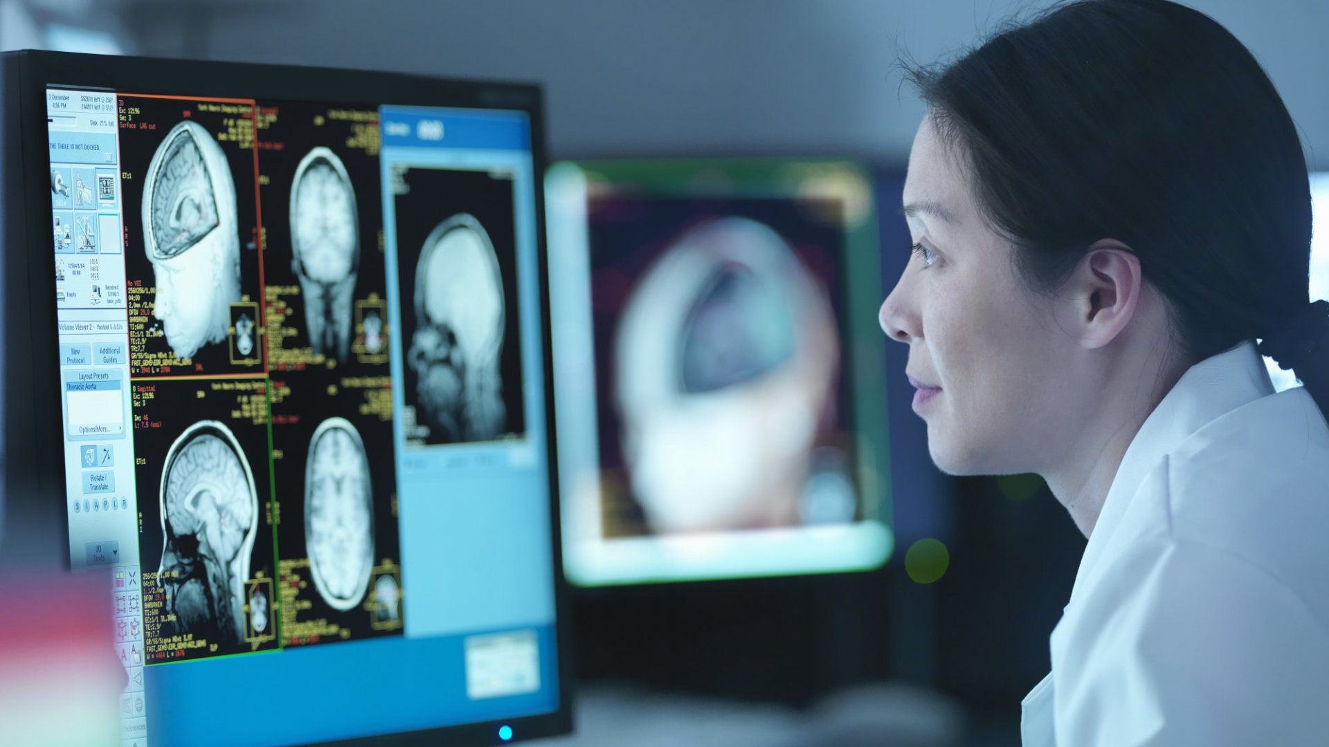Neuroscientists Just Discovered a 14-Second Brain Hack That Will Make ...