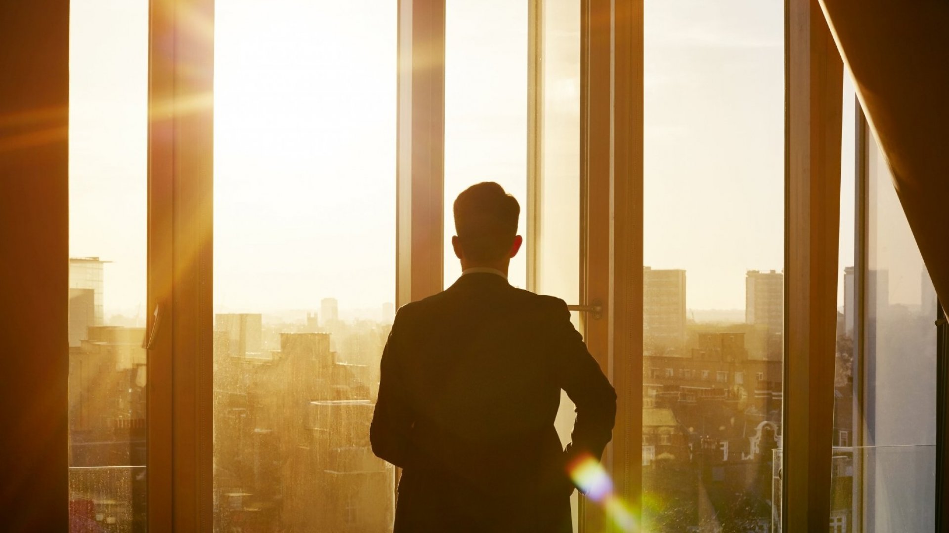 15 Crucial Tips All Leaders Need to Know Now | Inc.com