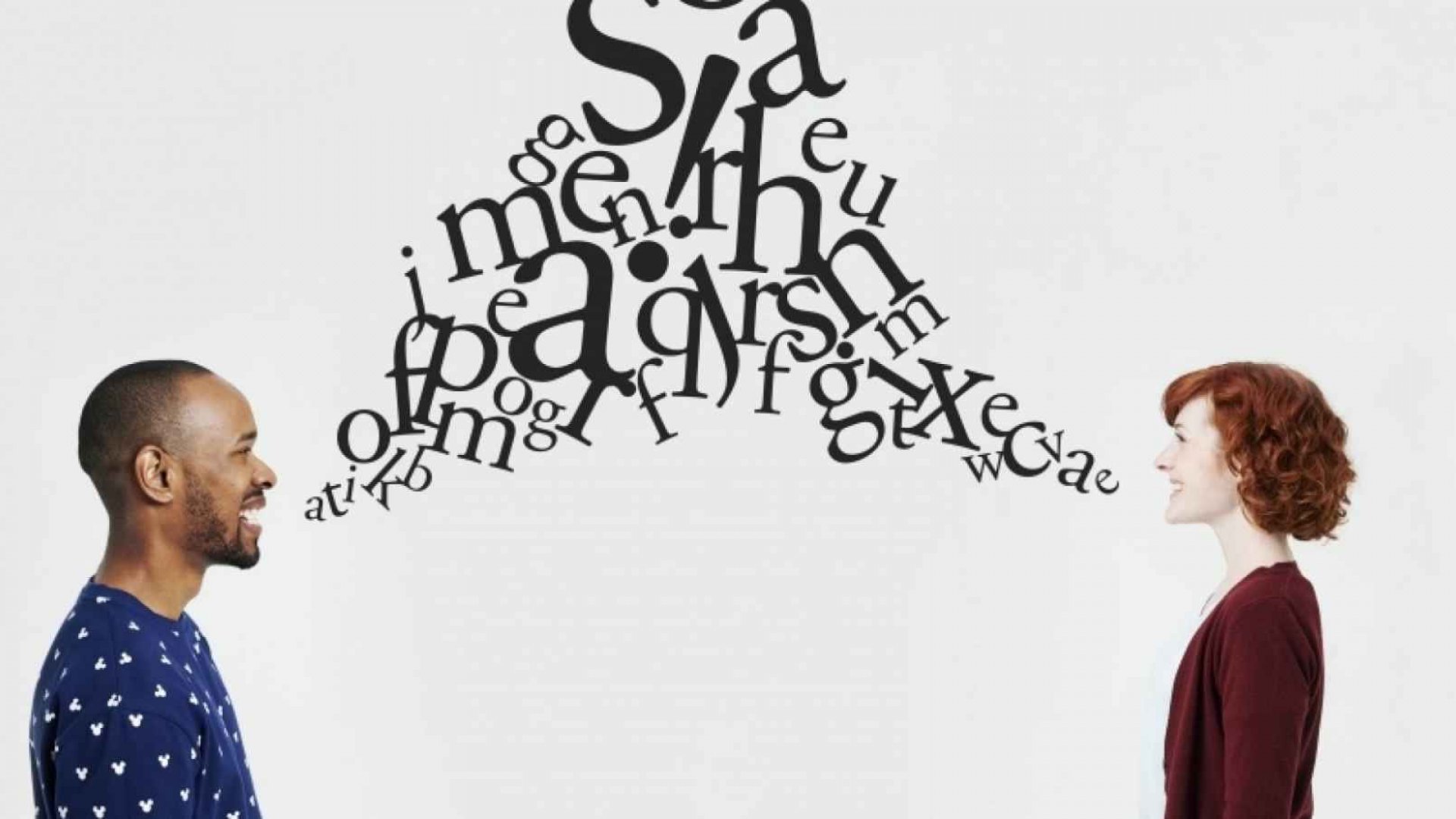 6 Skills That Will Make You a Master Communicator | Inc.com